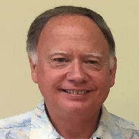 The Rotary Club of Kelowna Okanagan Mission Officers Gallery